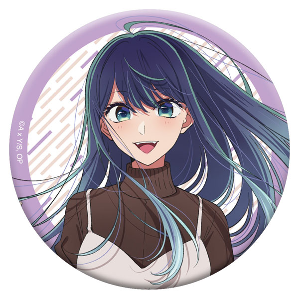 AmiAmi [Character & Hobby Shop]