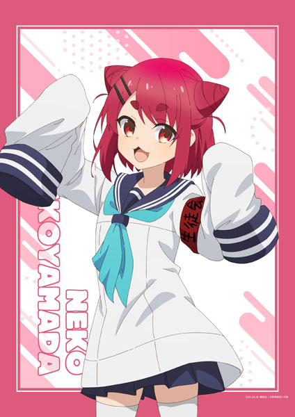 AmiAmi [Character & Hobby Shop]