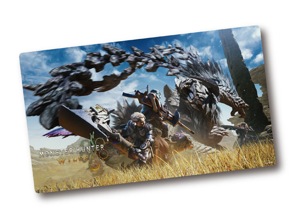 AmiAmi [Character & Hobby Shop]