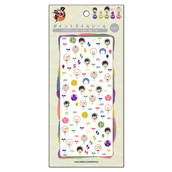 AmiAmi [Character & Hobby Shop]