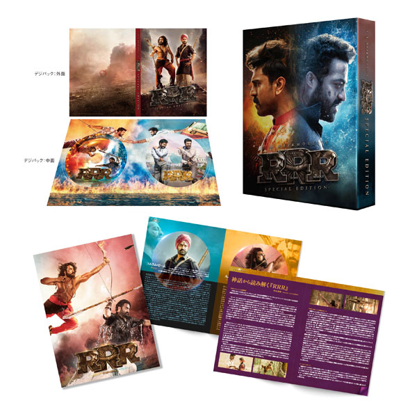 AmiAmi [Character & Hobby Shop]