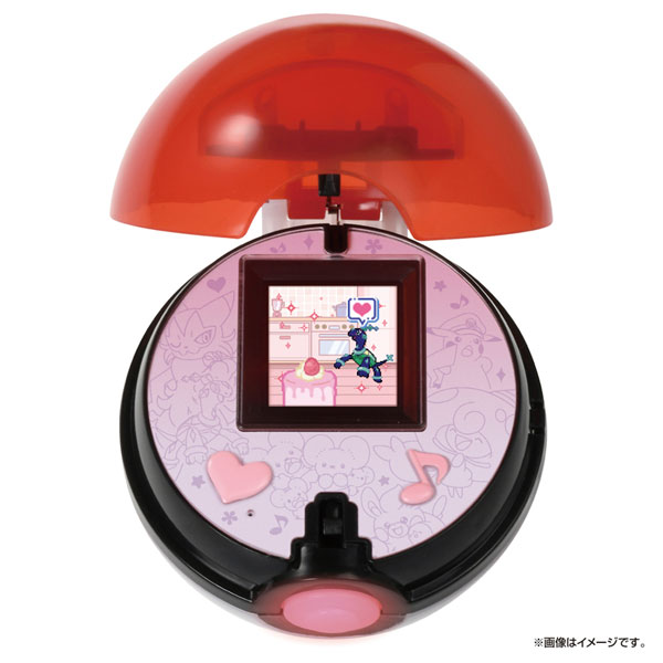 AmiAmi [Character & Hobby Shop]
