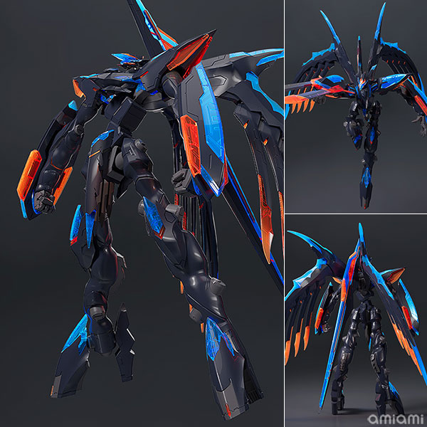 AmiAmi [Character & Hobby Shop]