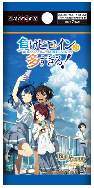 AmiAmi [Character & Hobby Shop]