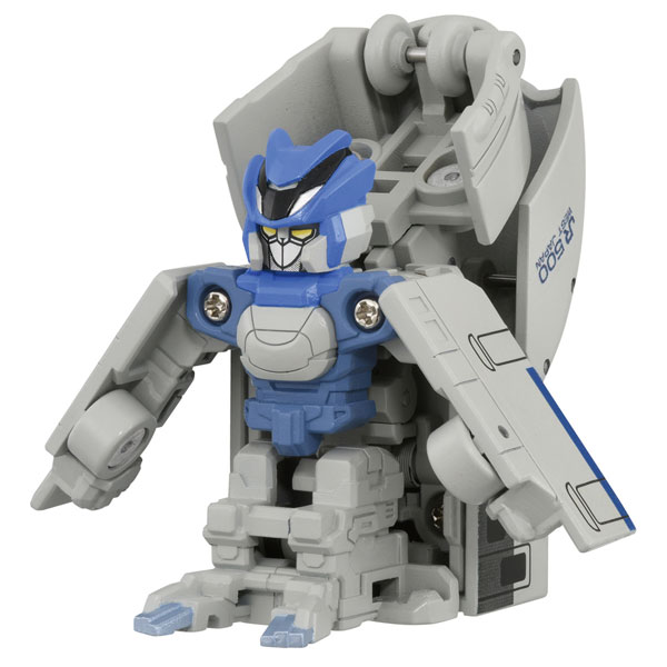 AmiAmi [Character & Hobby Shop]