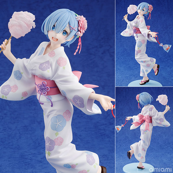 AmiAmi [Character & Hobby Shop]