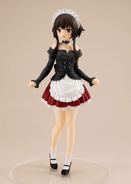 AmiAmi [Character & Hobby Shop]
