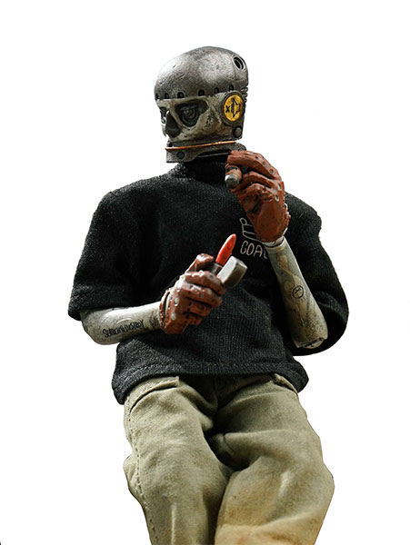 AmiAmi [Character & Hobby Shop]