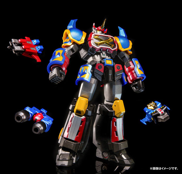 AmiAmi [Character & Hobby Shop]