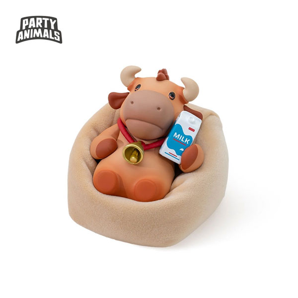 AmiAmi [Character & Hobby Shop]