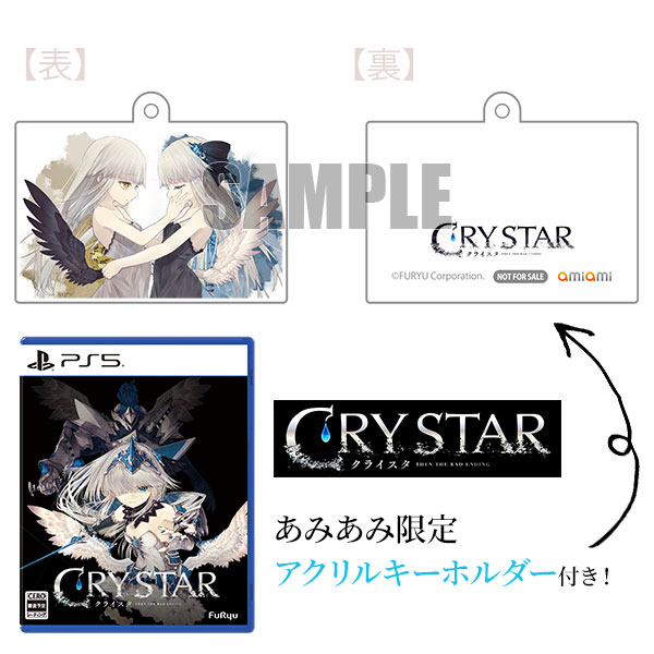 AmiAmi [Character & Hobby Shop]