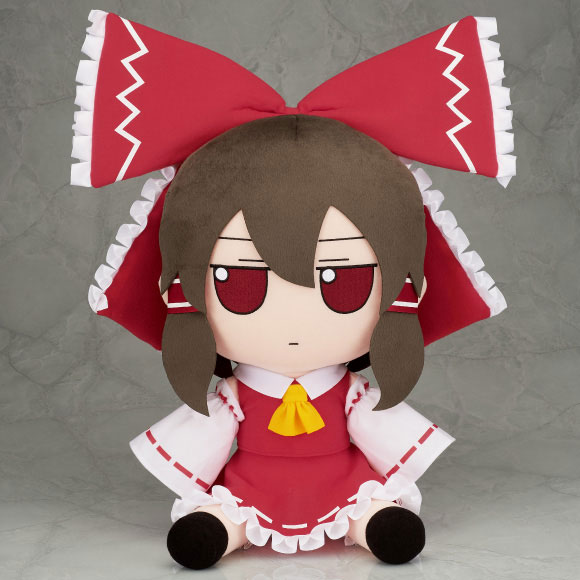 AmiAmi [Character & Hobby Shop]