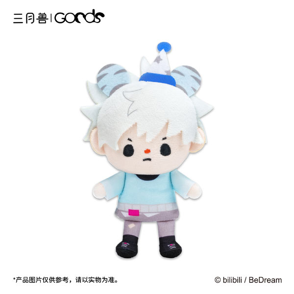AmiAmi [Character & Hobby Shop]