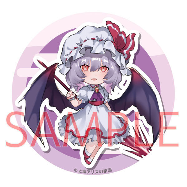 Category Characters Touhou Types Of Touhou Fans | Touhou Project Amino