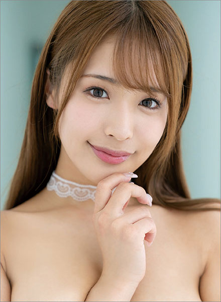 AmiAmi [Character & Hobby Shop]