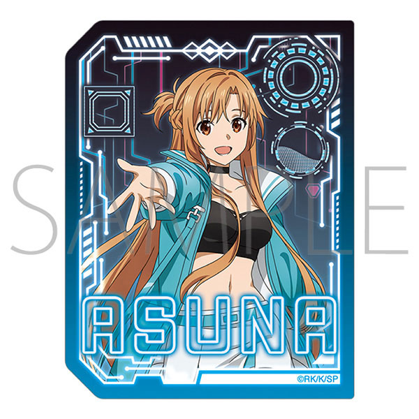 AmiAmi [Character & Hobby Shop]