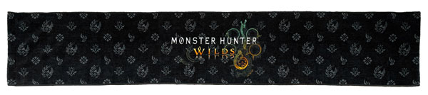 AmiAmi [Character & Hobby Shop]