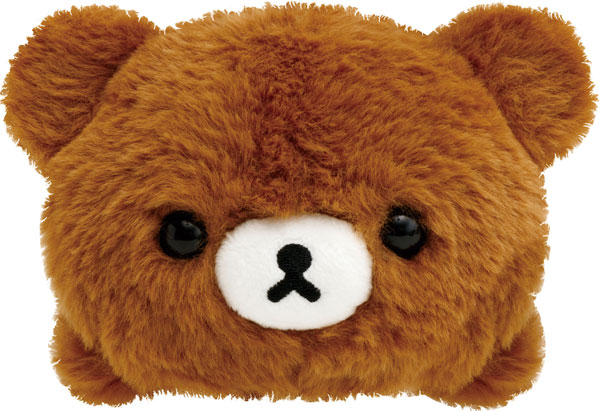 AmiAmi [Character & Hobby Shop]