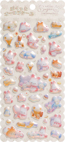 AmiAmi [Character & Hobby Shop]