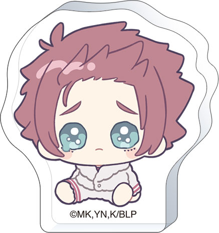 AmiAmi [Character & Hobby Shop]