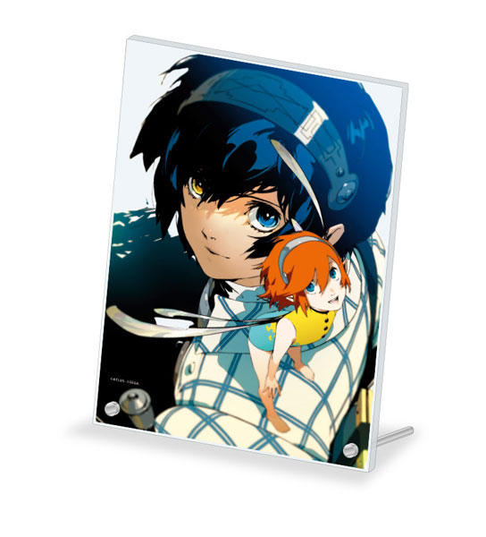 AmiAmi [Character & Hobby Shop]