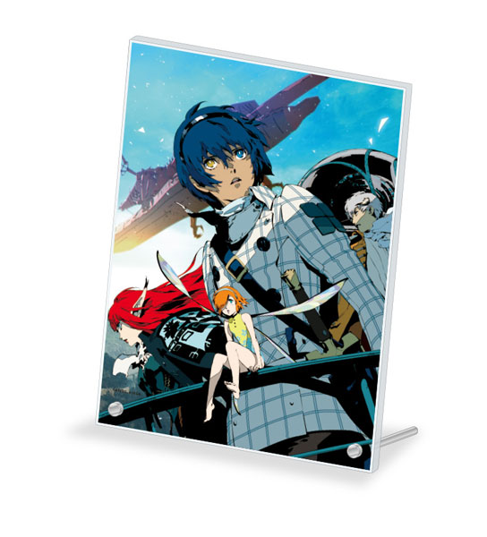 AmiAmi [Character & Hobby Shop]