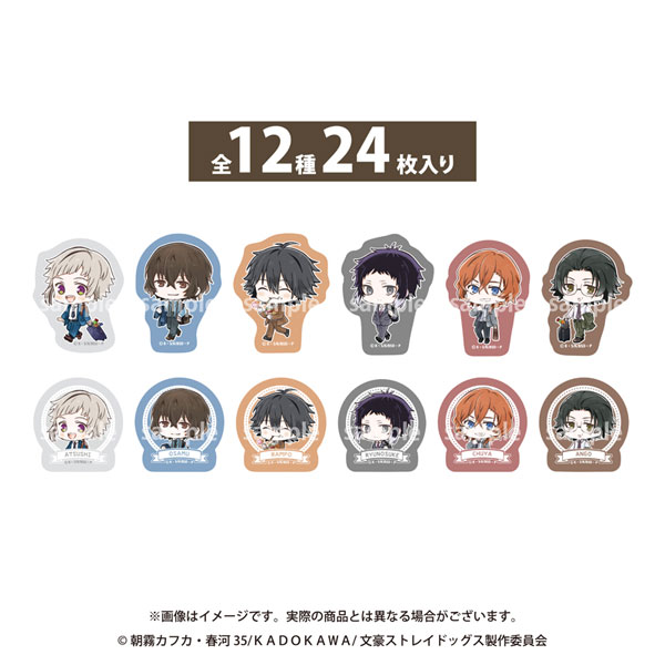 AmiAmi [Character & Hobby Shop]