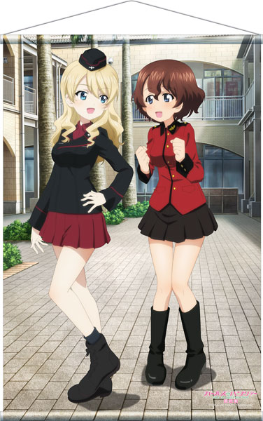 AmiAmi [Character & Hobby Shop]