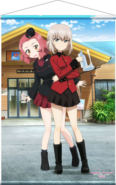 AmiAmi [Character & Hobby Shop]