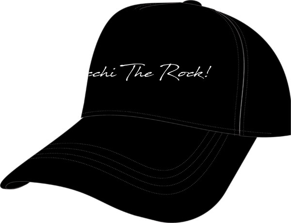 AmiAmi [Character & Hobby Shop]