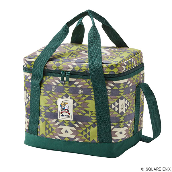 AmiAmi [Character & Hobby Shop]