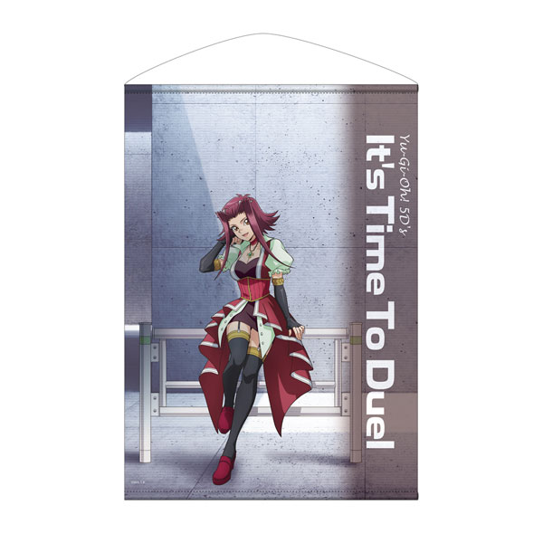 AmiAmi [Character & Hobby Shop]