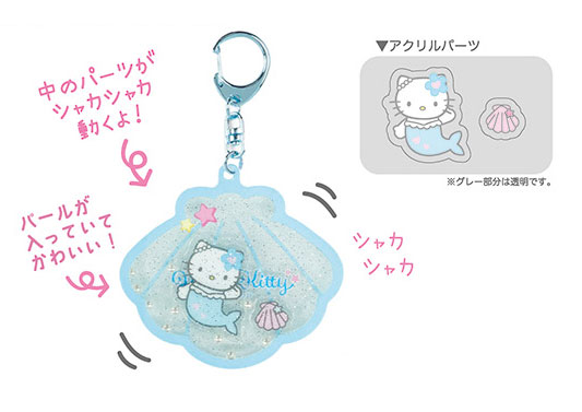 AmiAmi [Character & Hobby Shop]