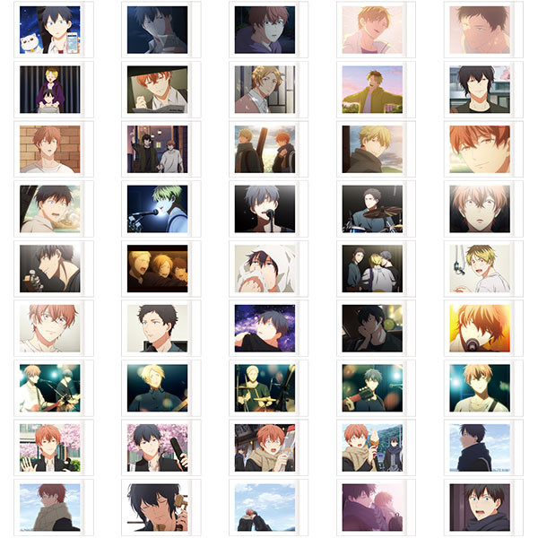 AmiAmi [Character & Hobby Shop]