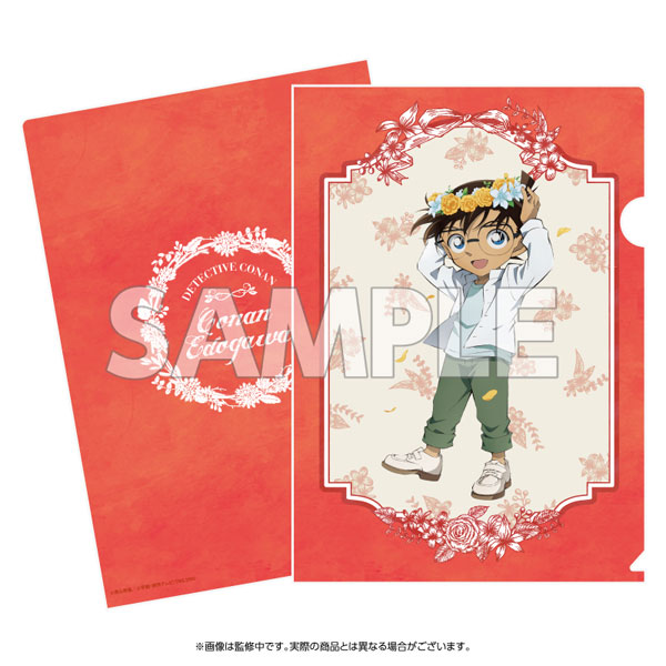 AmiAmi [Character & Hobby Shop]