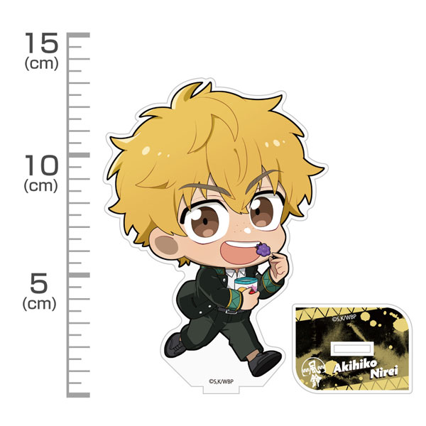 AmiAmi [Character & Hobby Shop]