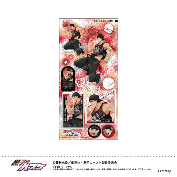 AmiAmi [Character & Hobby Shop]