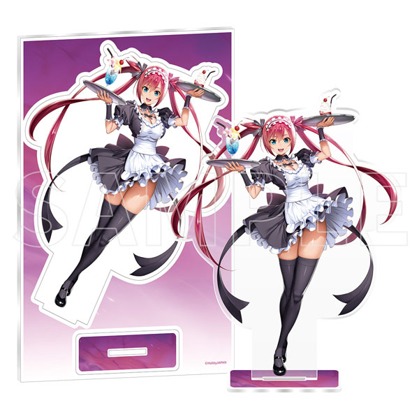 AmiAmi [Character & Hobby Shop]
