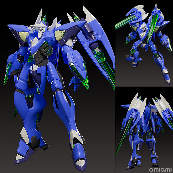 AmiAmi [Character & Hobby Shop]