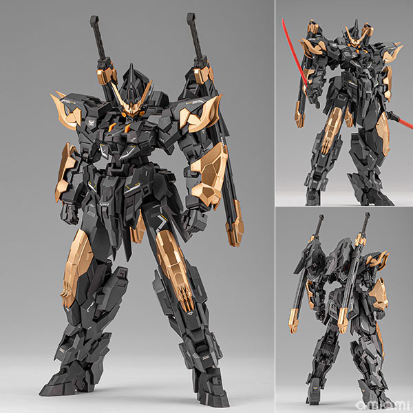 AmiAmi [Character & Hobby Shop]