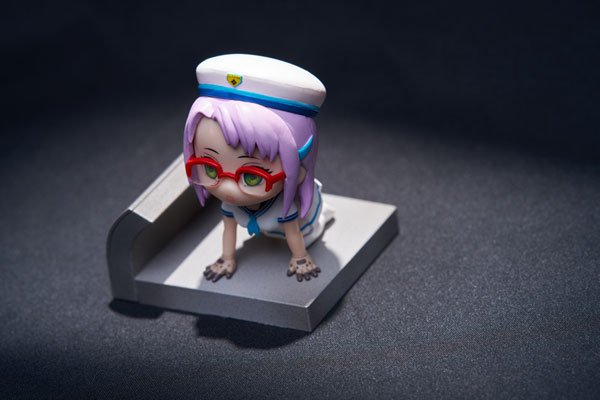 AmiAmi [Character & Hobby Shop]