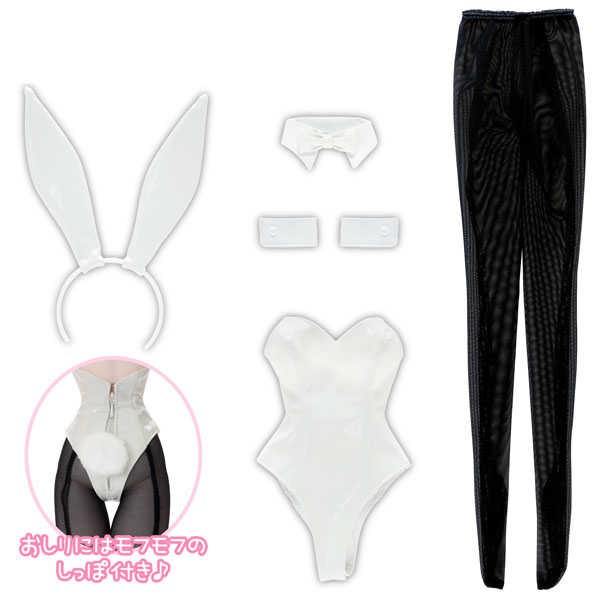 AmiAmi [Character & Hobby Shop]