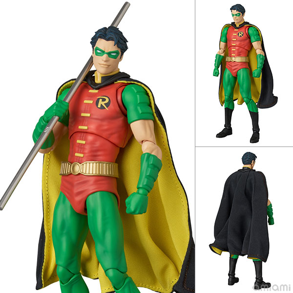 Batman E Robin Chibi Robin Drawing, Batman, Cartoon Drawings Disney