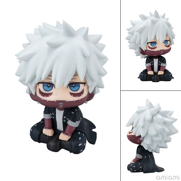 AmiAmi [Character & Hobby Shop]