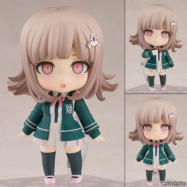 AmiAmi [Character & Hobby Shop]