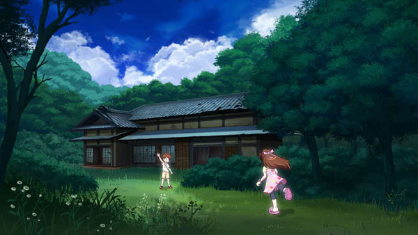 AmiAmi [Character & Hobby Shop]