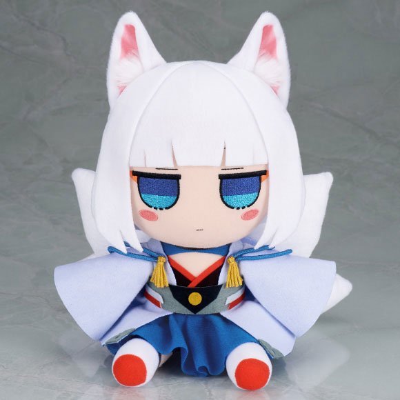 AmiAmi [Character & Hobby Shop]