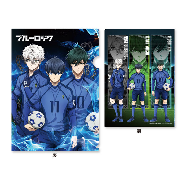 AmiAmi [Character & Hobby Shop]