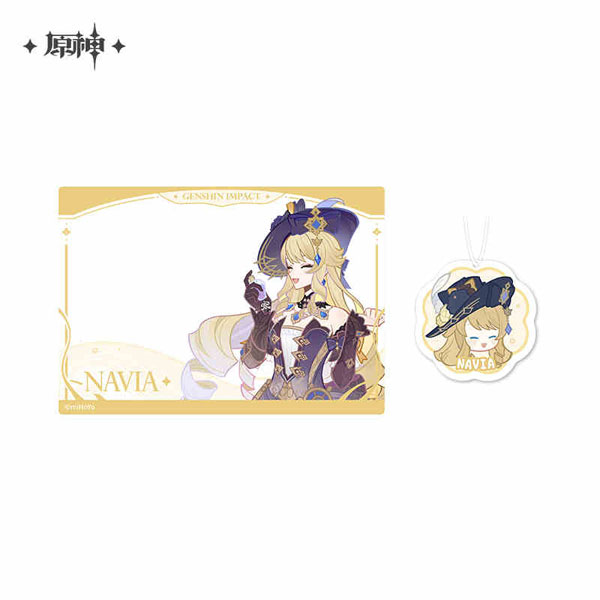 AmiAmi [Character & Hobby Shop]