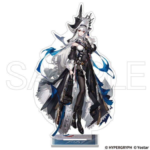 AmiAmi [Character & Hobby Shop]